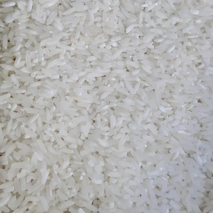 chef tony popcorn Sahara Premium Sinandomeng Rice 25kg | Lazada PH