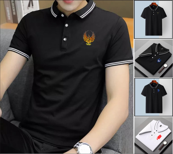 KAMPUS FASHION KAOS KERAH KAOS KERAH SIMBOL DADA BRANDS BAHAN KERAH ... KAMPUS FASHION KAOS KERAH KAOS KERAH SIMBOL DADA BRANDS BAHAN KERAH ...