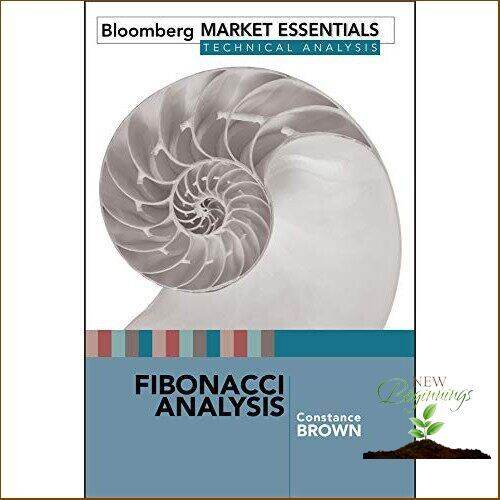 Just in Time ! Fibonacci Analysis (Bloomberg Market Essentials: Technical Analysis) [Hardcover ...