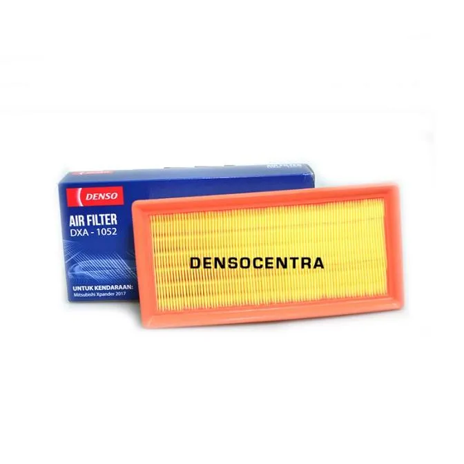 Air Filter / Filter Udara Denso Mobil Mitsubishi Xpander | Lazada Indonesia