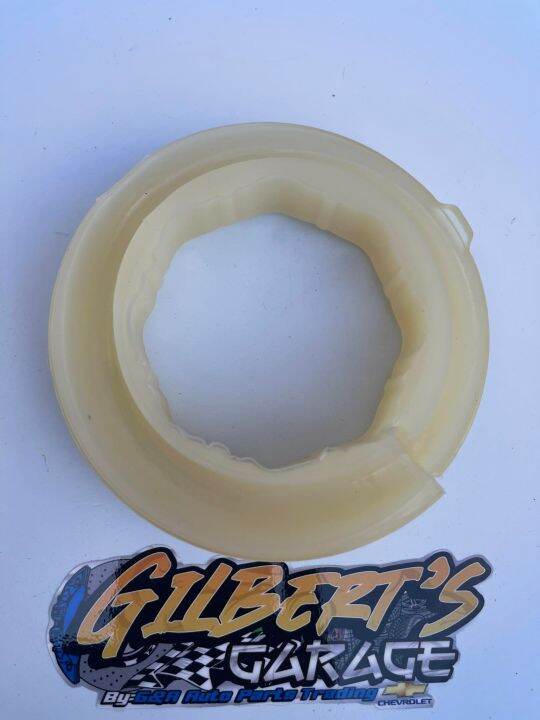 Front Shock Mount Insulator - GM 52057793 - Chevrolet Trailblazer ...