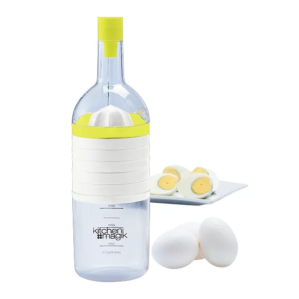 Avon Kitchen Magik 8 in 1 Prep Set | Lazada PH