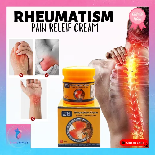 Massage Cream Powerful Chinese Scorpion Venom Medical Plaster Hot Cream ...