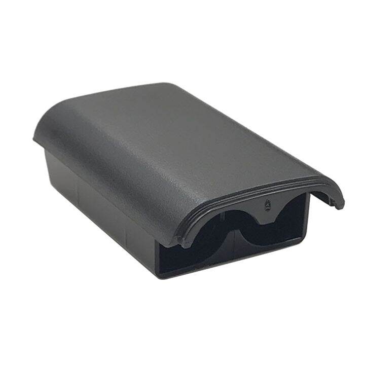 Battery Pack Cover for 360 Replacement Battery Pack Cover Shell Repair ...