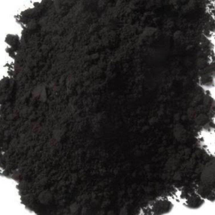 BLACK OXIDE 250 Grams | Lazada PH