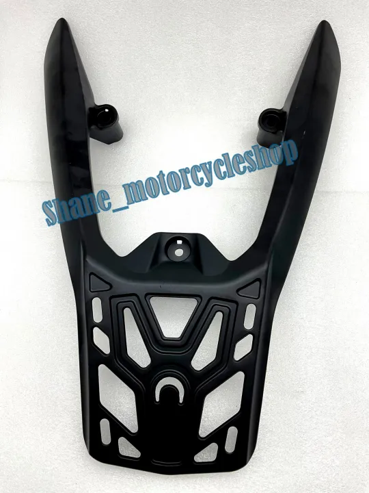 Eagle bracket/ Base plate for CLICK 125/150 | Lazada PH