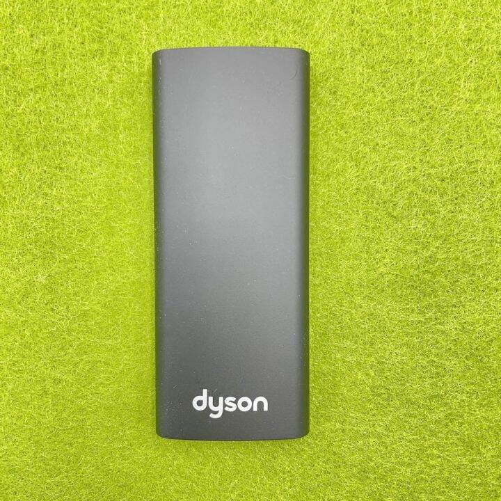 New Original Remote Control FOR Dyson AM04 AM05 Cooling Table Fan Air ...