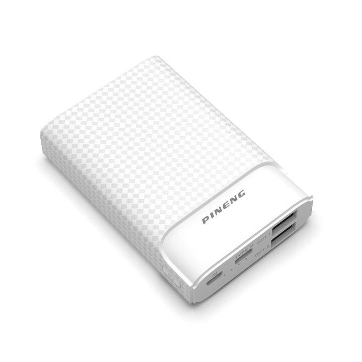 10000MAH ULTRA TINY SMALL POWER BANK POWERBANK 10000MAH ORIGINAL ...