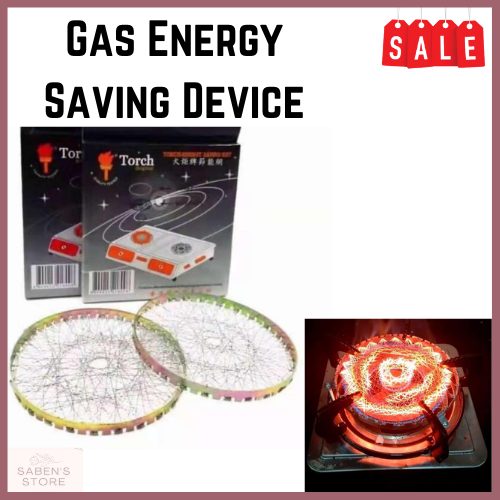 Top 1!! Torch Gas Energy Saving Net Device Fire Concentrated Circle ...