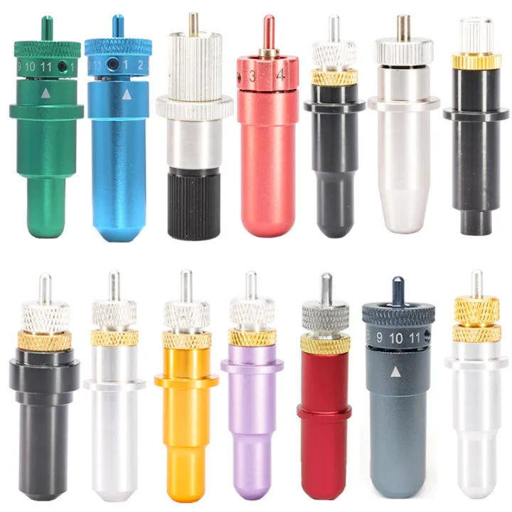 1PC Silhouette Cameo Portrait Blade Hoder Roland Graphtec CB09 15 ...