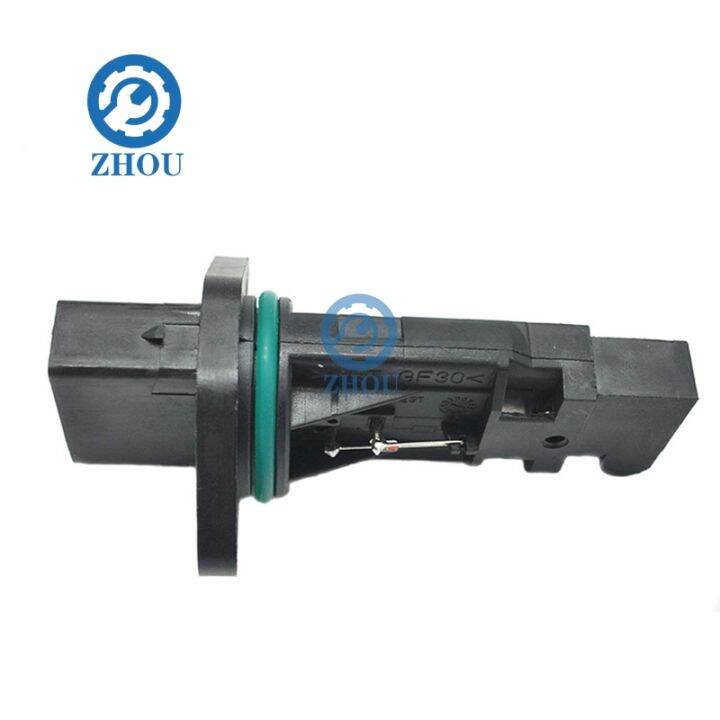 0280217114 0280217115 A 000 094 09 48 Mass Air Flow MAF Sensor For ...