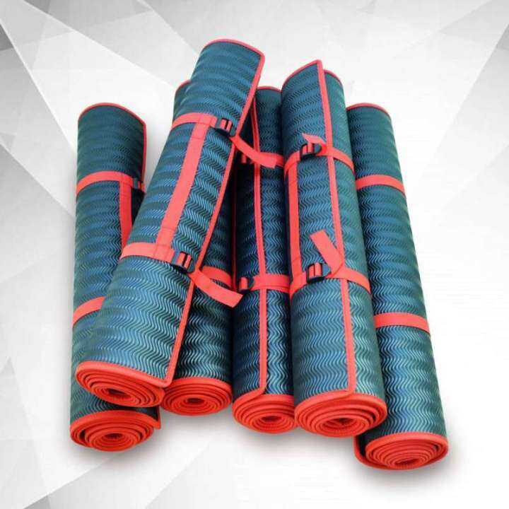 MATRAS CAMPING/MATRAS YOGA/ | Lazada Indonesia