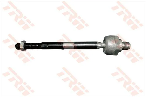 ลูกหมากแร็ค รถเชฟโรเลต อาวีโอ้ CHEVROLET AVEO ( T250, T255) ปี 07 ...