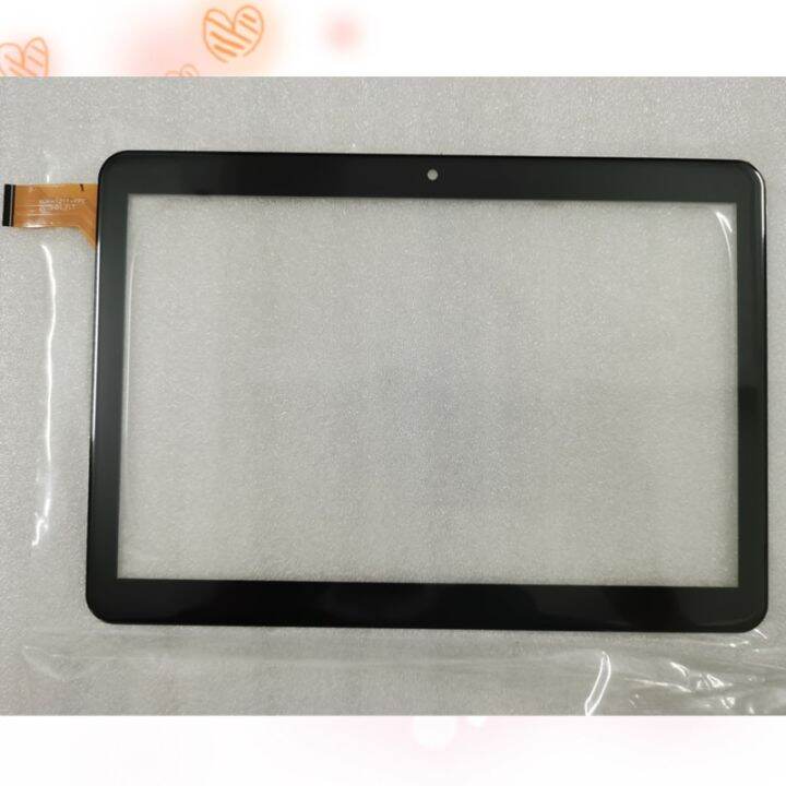 dgh 10.1-inch tablet external screen , handwriting screen capacitive ...