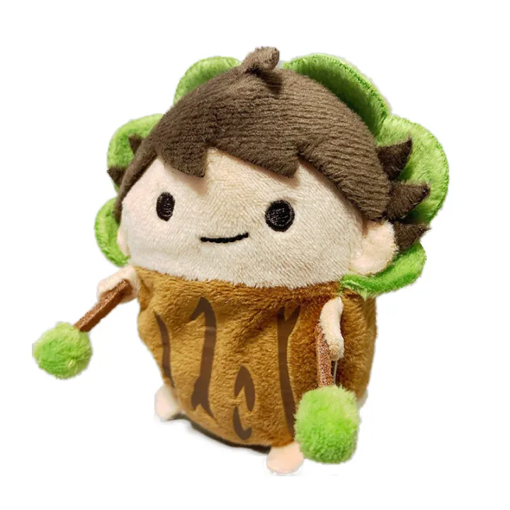 New Anime 3.93inch Kawaii Oikawa Tooru Plush Haikyuu Plush Toys Tooru ...
