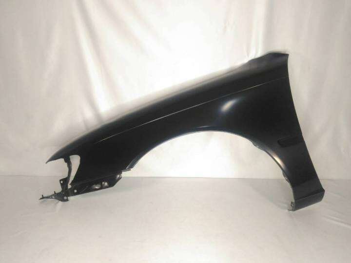 บังโคลนหน้า โตโยต้า โคโรลา AE100-102 ปี1992-1995 ข้างซ้าย สินค้าตรงตาม ...