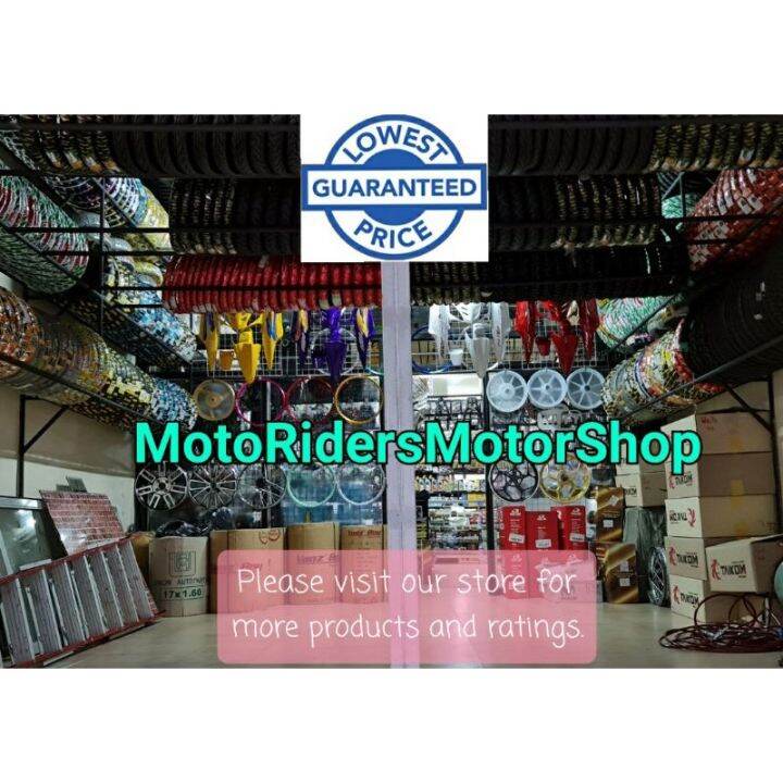 CENTER SPRING for MIO i 125 / MIO SOUL i 125 1000rpm/1500rpm ORIGINAL ...