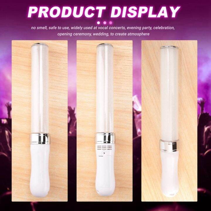 LED Light Stick Should Support Stick 15 Color Flash Stick Light Stick ...