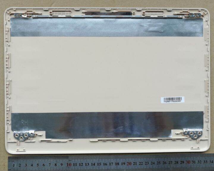 2022☆ 90 New laptop Top case Lcd Back Cover for HP 14 BU 14Q BU bu001tx ...