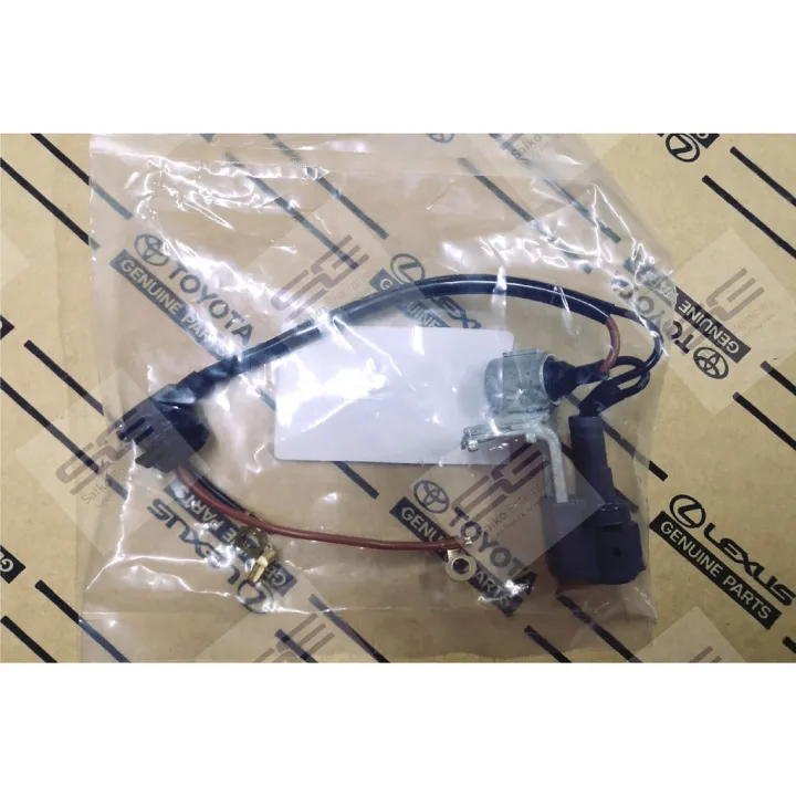 Toyota Corolla 2E Small Body E90 Big Body E100 Lovelife E110 ...