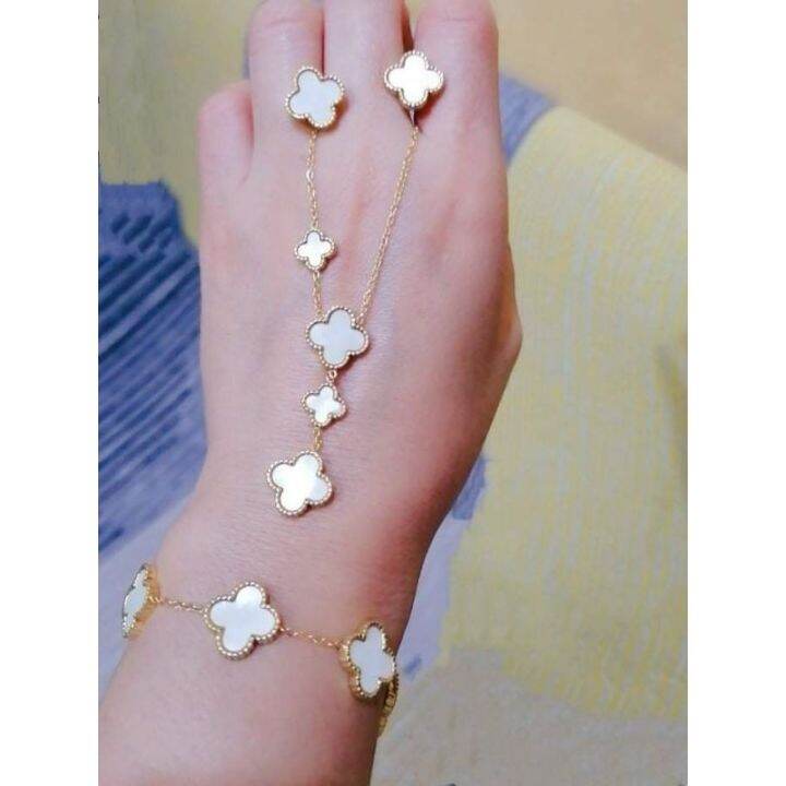 LJ stainless steel vca set | Lazada PH