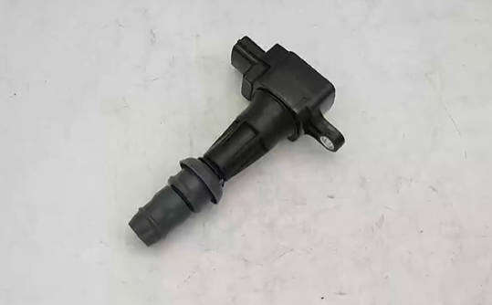 Isuzu FTR Ignition Coil/8-98089596-0/FTR/FRR/NPR/GXZ/FVM/Ignition/Coil ...