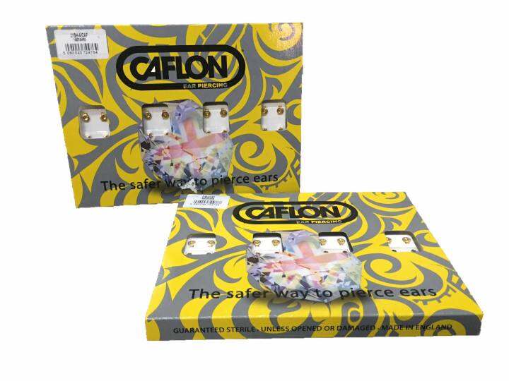 CAFLON EARRINGS 1DOZEN | Lazada PH