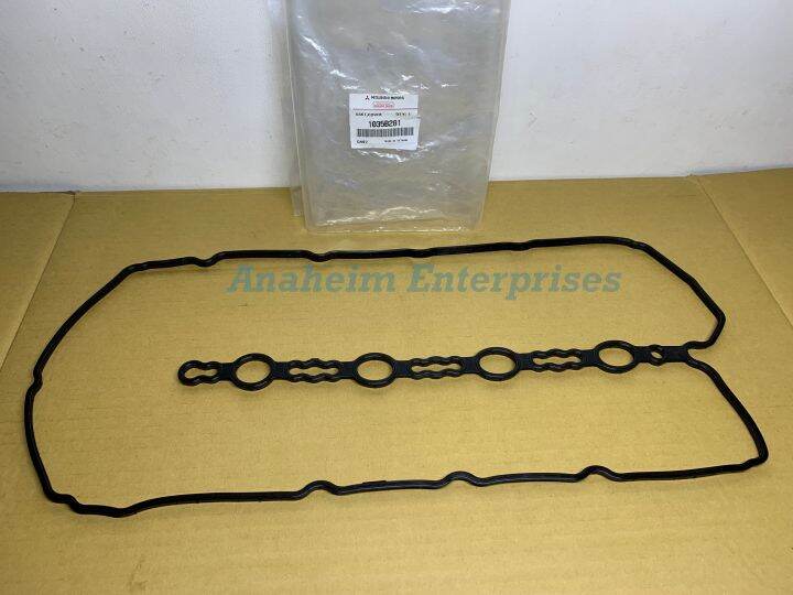 Mitsubishi Montero 2016 - 2021, L200 Triton Strada 2019 - 2021 Valve ...