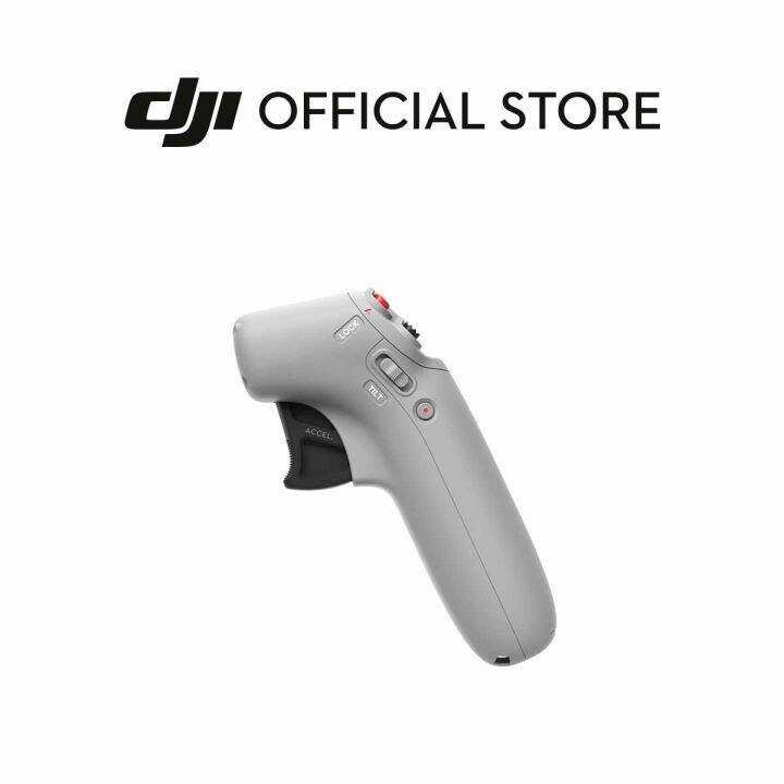 DJI Motion Controller | Lazada