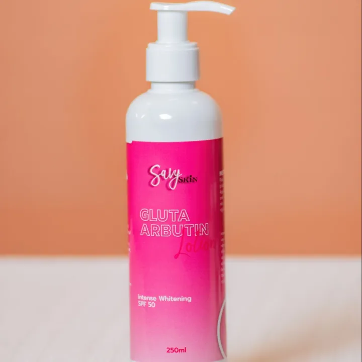 Savy Skin facial skin set with Foam wash, Toner, Serum and Sunscreen or ...