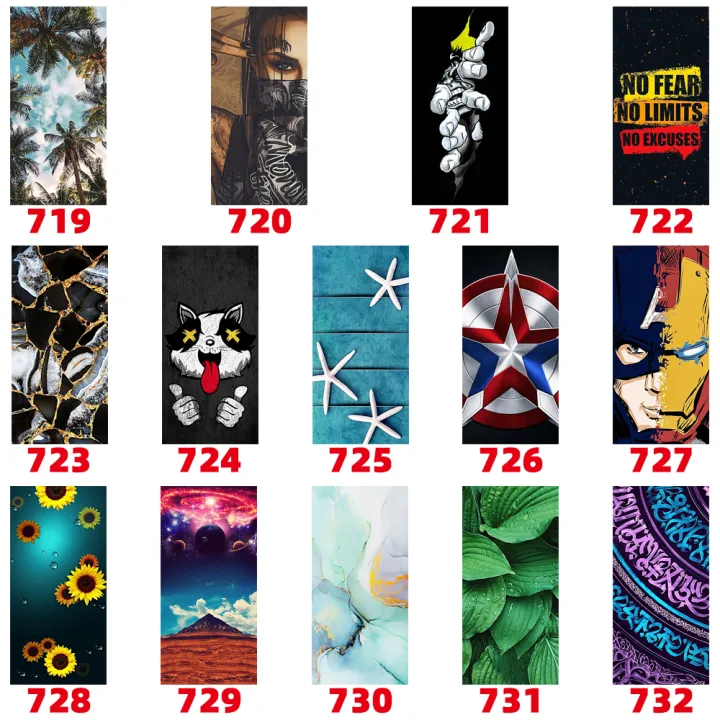 2 IN 1 ITEL A57 A57 Pro A611W ตรงขอบ Electroplated โทรศัพท์กรณีเปลือก ...