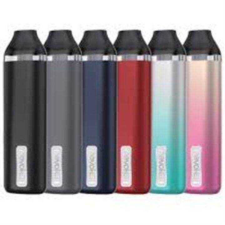 Nevoks Feelin Mini Pod Kit Vape legit Vaping Starter 750 mAh | Lazada PH