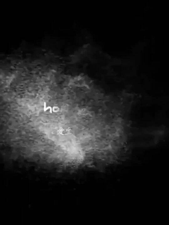 Fragrance Dehumidification Sachet Fresh Mildew Removal Sachet Deodorant ...