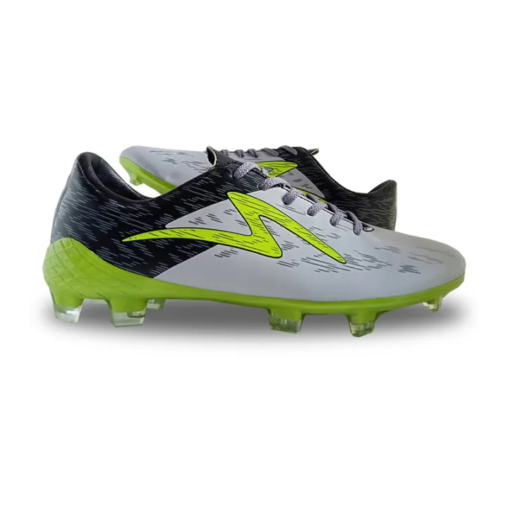 Sepatu Bola Specs Accelerator Lightspeed Alpha Garuda Attack Pro Fg ...