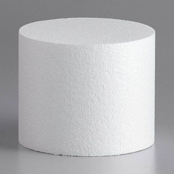 Dummy Cake (Styrofoam) | Lazada PH