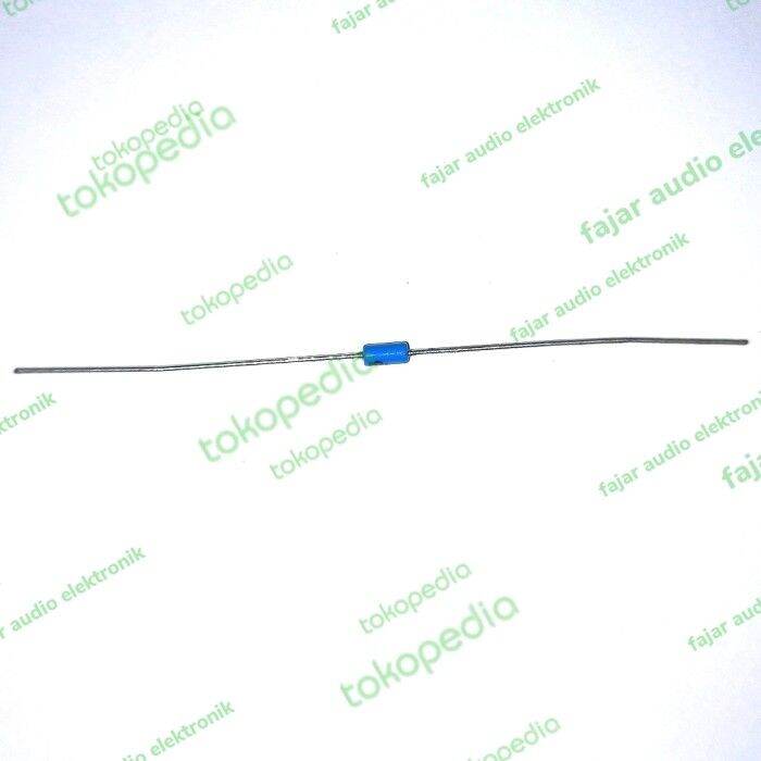 dioda diode DIAC DB3 DB 3 trigger DB-3 32V 2A | Lazada Indonesia