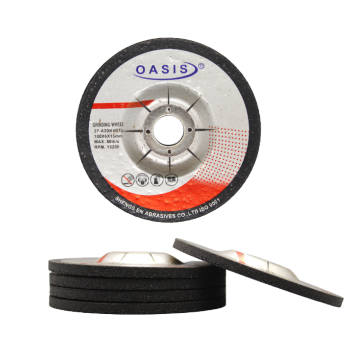 OASIS GRINDING DISC 10pcs | Lazada PH
