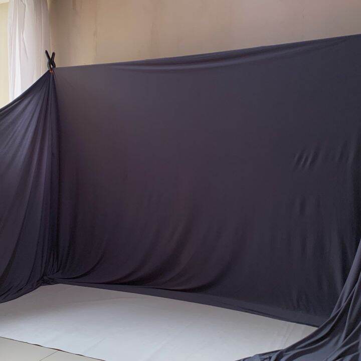 KAIN BACKDROP KAIN BACKGROUND KAIN DEKORASI KAIN POLOS KAIN FOTO ...