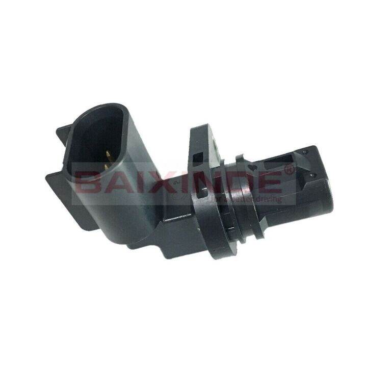 Sensor De Posición De Cigüeñal De Motor De Alta Calidad G4T08571 Para ...