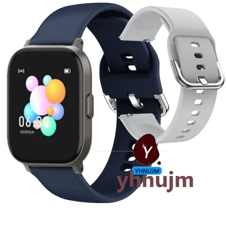 havit m93 Smart Watch Strap For havit m9006 Watch Strap Beu Smart Watch ...