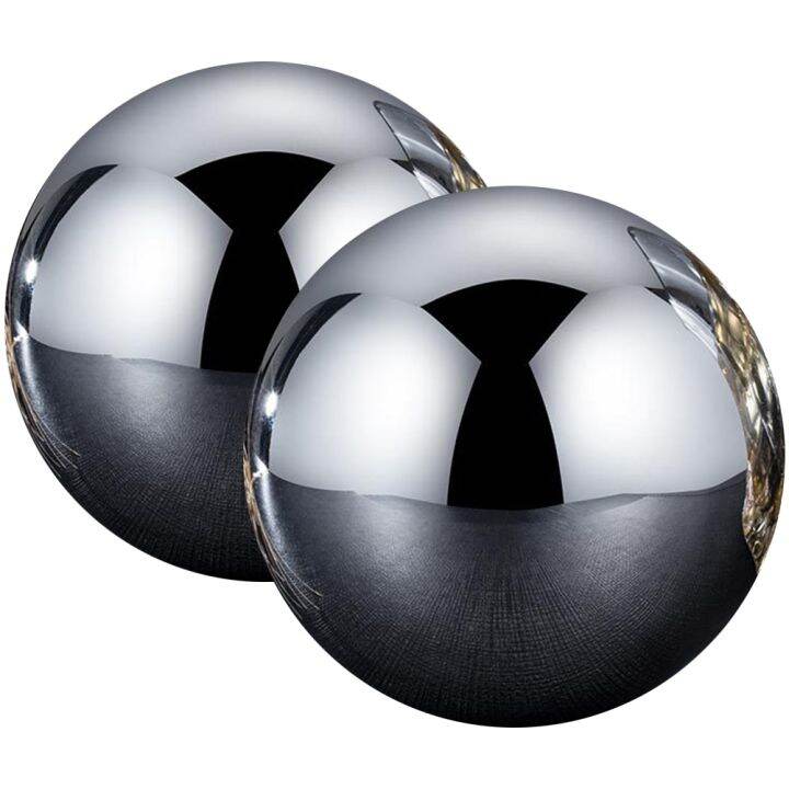 Whiskey Cubes Stones Reusable Chiller Beverage Stone Holder Beads Game ...