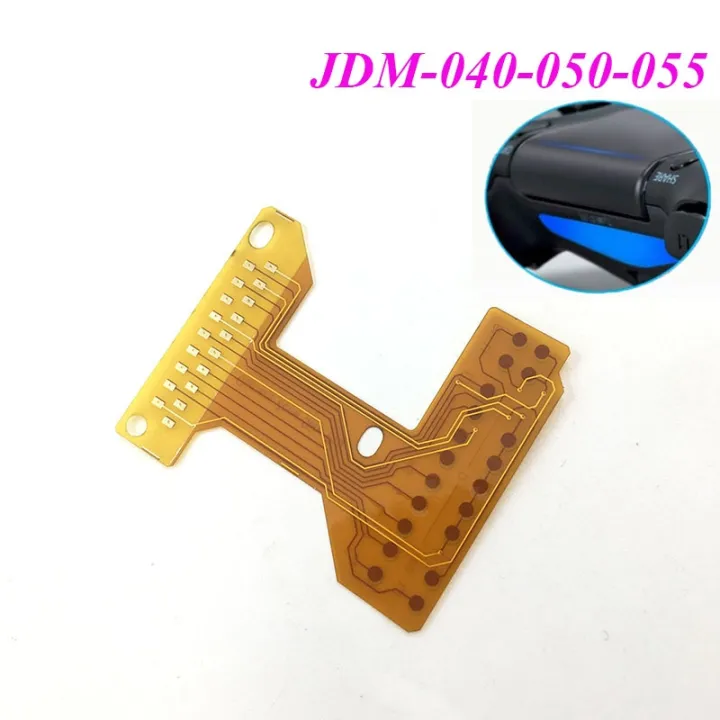สำหรับ PS4 Controller Easy Remapper V3 Slim Pro Mod JDM-040-50-55 ...