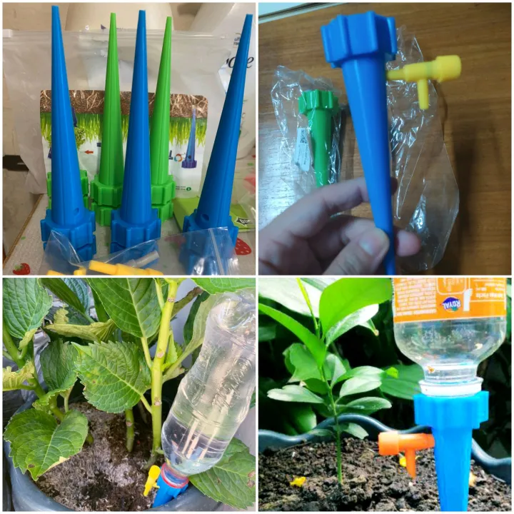 Drip Flow | Lazada PH