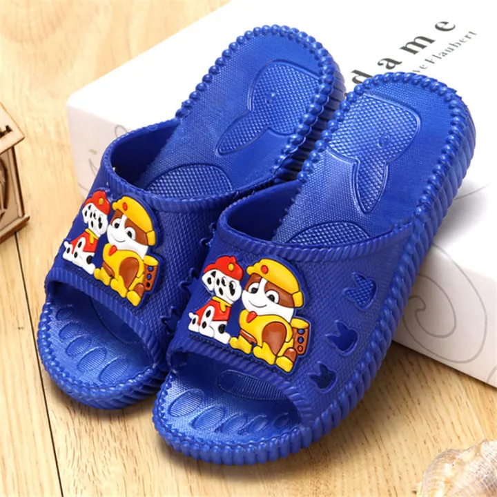 Salomé รองเท้าแตะเด็ก รองเท้าเด็กชาย รองเท้าเด็กผญ รองเท้าแตะเด็กชาย ...