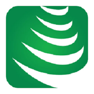 Emerson Paradigm (Geolog) 18 Build 2018 full | Lazada Indonesia