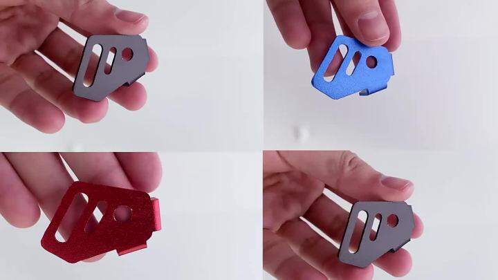 สำหรับ Yamaha TENERE700 Tenere 700 T7 T 7อุปกรณ์เสริมรถจักรยานยนต์ ...