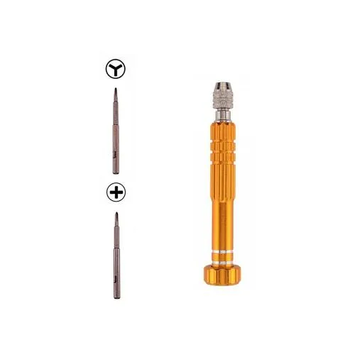 Nintendo Switch Refined Screwdriver | Lazada PH