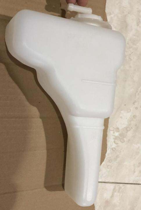 Tabung Cadangan Radiator Estilo, Genio, Ferio | Lazada Indonesia