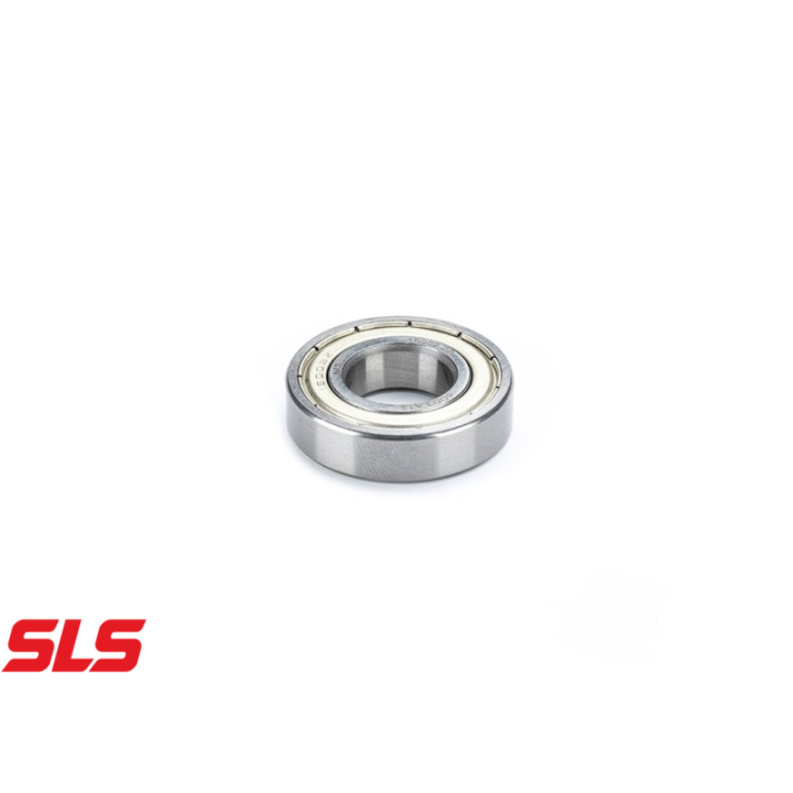 NIS 6006 ZZC3 Deep Groove Ball Bearing | Lazada
