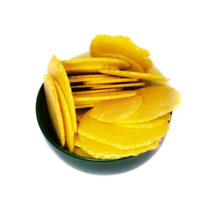 KUE DOLLAR SAGET SAESTU - KUE SEMPE DOLLAR - MANIS RENYAH KRIUK - BERAT ...
